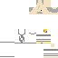 Conquest | Minecraft Skin