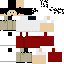 chino moreno | Minecraft Skin