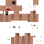 DUMB DUMB | Minecraft Skin
