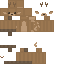 fawn | Minecraft Skin