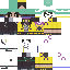 killjoy valorant.-* | Minecraft Skin
