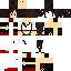 tifa lockhart | Minecraft Skin