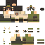 MEY | Minecraft Skin