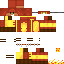 Rex Splode | Minecraft Skin