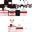 bow | Minecraft Skin