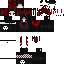 ribbons | Minecraft Skin