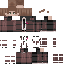 Groom | Minecraft Skin