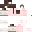 Cutecore skin (not made by me) | Minecraft Skin
