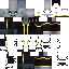 Evoker | Minecraft Skin