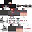 Goh (Pokemon Journeys) | Minecraft Skin