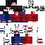 Henry | Minecraft Skin