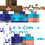 Hero-brian | Minecraft Skin