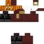 paluten | Minecraft Skin
