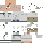 Conquest | Minecraft Skin