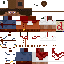 cowboy | Minecraft Skin