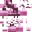\ raspberry swirl \ | Minecraft Skin