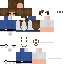 Lettuce. | Minecraft Skin