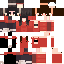 yor | Minecraft Skin