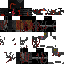 ???farfa | Minecraft Skin
