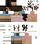 2000s spring | Minecraft Skin
