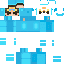Nico Polo | Minecraft Skin