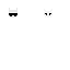 Skull mask overlay | Minecraft Skin