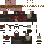 Otter Knight | Minecraft Skin