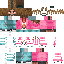 Garret Garrison/Garbage Man | Minecraft Skin