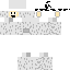 Guardian - SlendyTubbies | Minecraft Skin