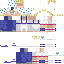 Johnny Joestar (Classic) (Anime Colors) | Minecraft Skin