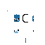 cookiemonster skindex logo (: | Minecraft Skin