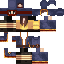 merchant | Minecraft Skin