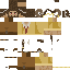 Schlatt | Minecraft Skin