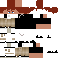 Updated Official CooperMC | Minecraft Skin