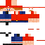 Marty | Minecraft Skin