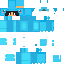 Nico | Minecraft Skin