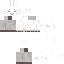 Buff Happy Ghast | Minecraft Skin