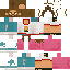 Garret | Minecraft Skin