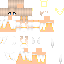 Guardian Angel | Minecraft Skin