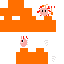 oren fase 3 REMASTERIZADO | Minecraft Skin