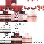 jimin | Minecraft Skin