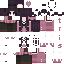 Kaoruko Waguri | Minecraft Skin