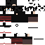 Mavis Dracula | Minecraft Skin