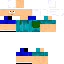 UMm- | Minecraft Skin
