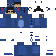 Boy Stitch | Minecraft Skin