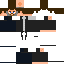House | Minecraft Skin