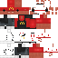 mcdonalds ham | Minecraft Skin