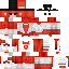 Omni Mark | Minecraft Skin