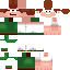 peter! | Minecraft Skin