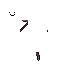 Pickaxe Picasso | Minecraft Skin